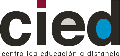 CIED - La forma más práctica de estudiar